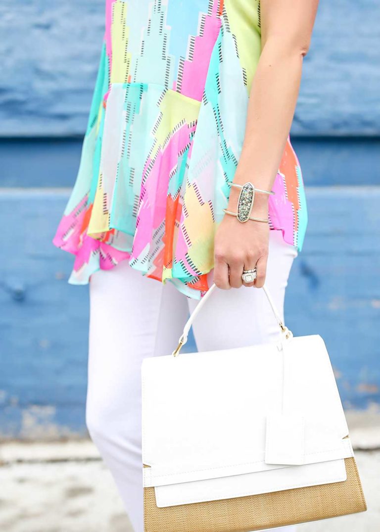 Kendra Scott Jewelry | Women's Jewelry | Billion Dollar Brand