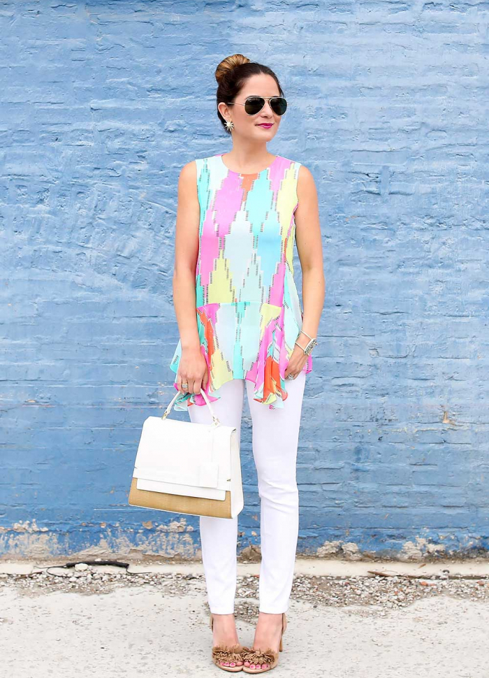 What We Learned From Buying a New Home - Style Charade