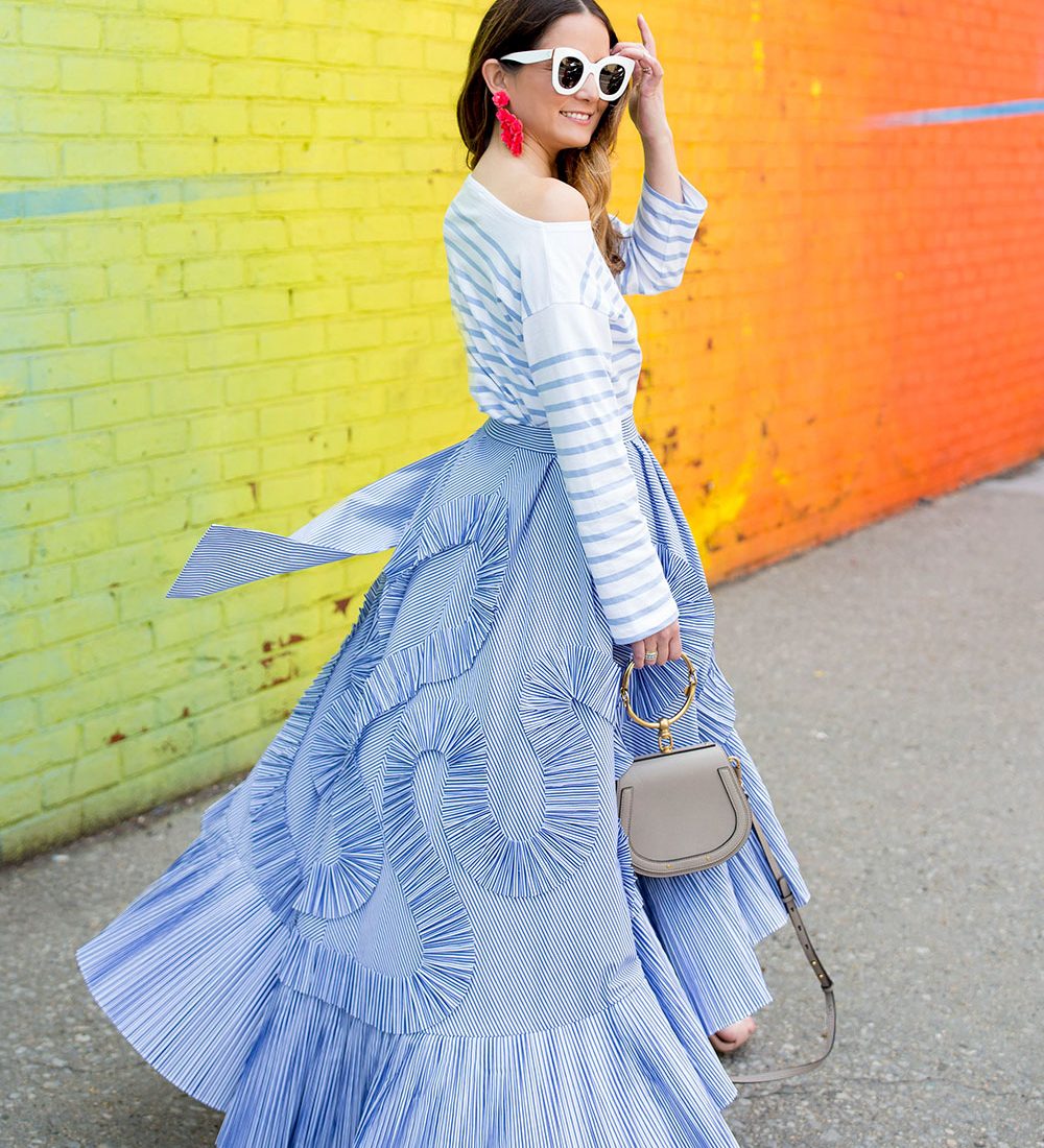 Summer Blog Page 13 Of 15 Style Charade