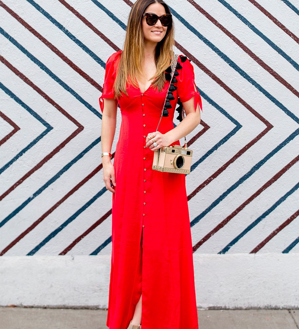 Summer Blog - Page 13 of 15 - Style Charade