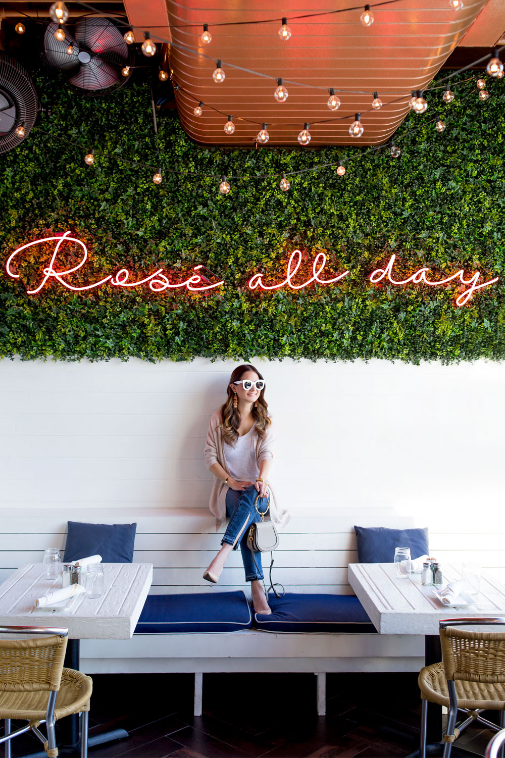 What Are The Most Instagrammable Spots in Chicago