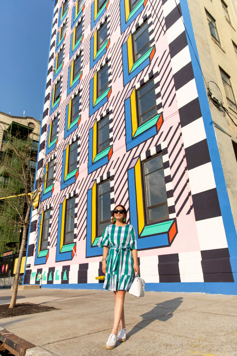 The Best Peerspace Brooklyn Rentals - Style Charade