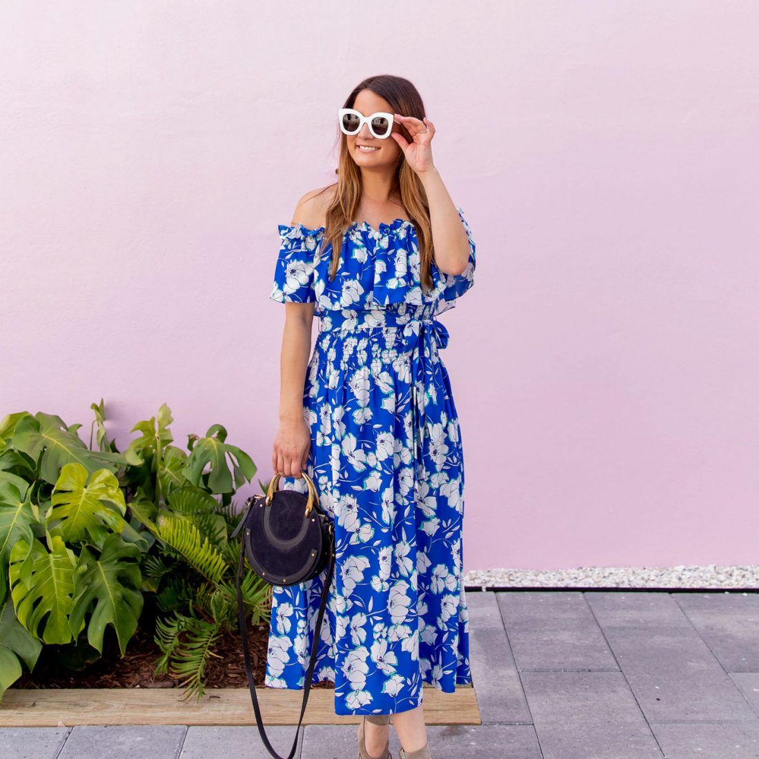 Jennifer Lake | Chicago Fashion Blogger | Travel | Home Design