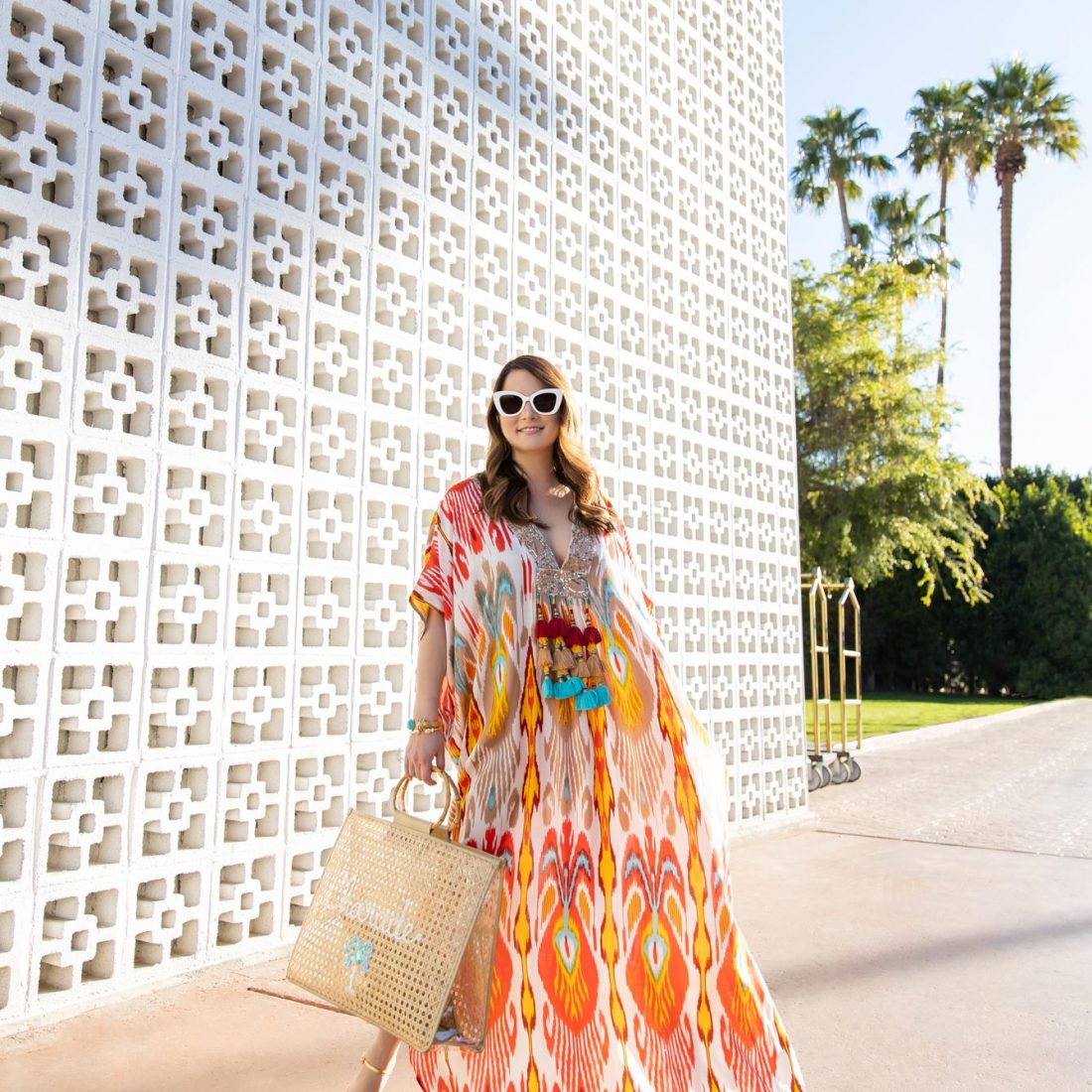 Jennifer Lake | Chicago Fashion Blogger | Travel | Home Design