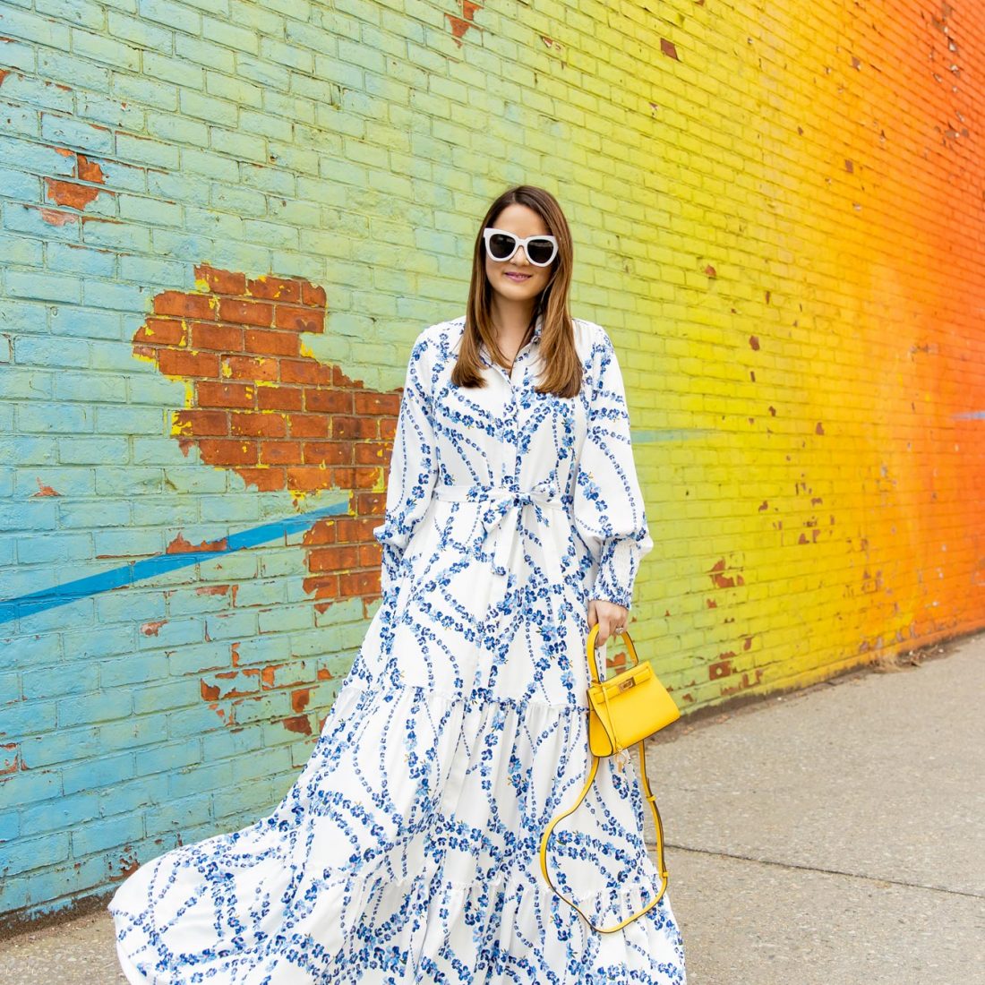 Jennifer Lake | Chicago Fashion Blogger | Travel | Home Design