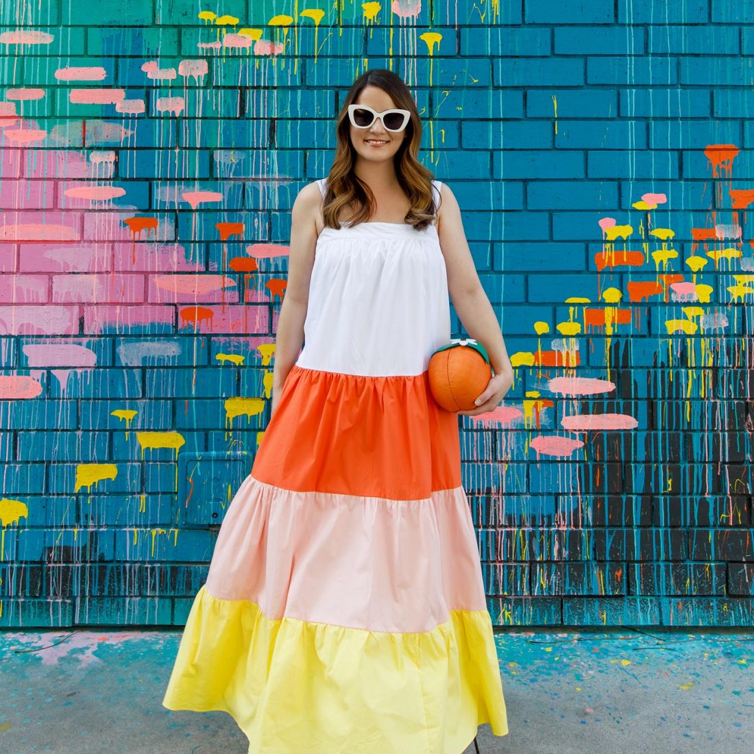 Jennifer Lake | Chicago Fashion Blogger | Travel | Home Design