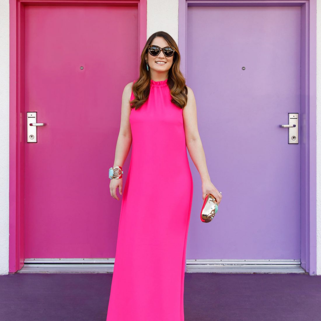 Jennifer Lake | Chicago Fashion Blogger | Travel | Home Design