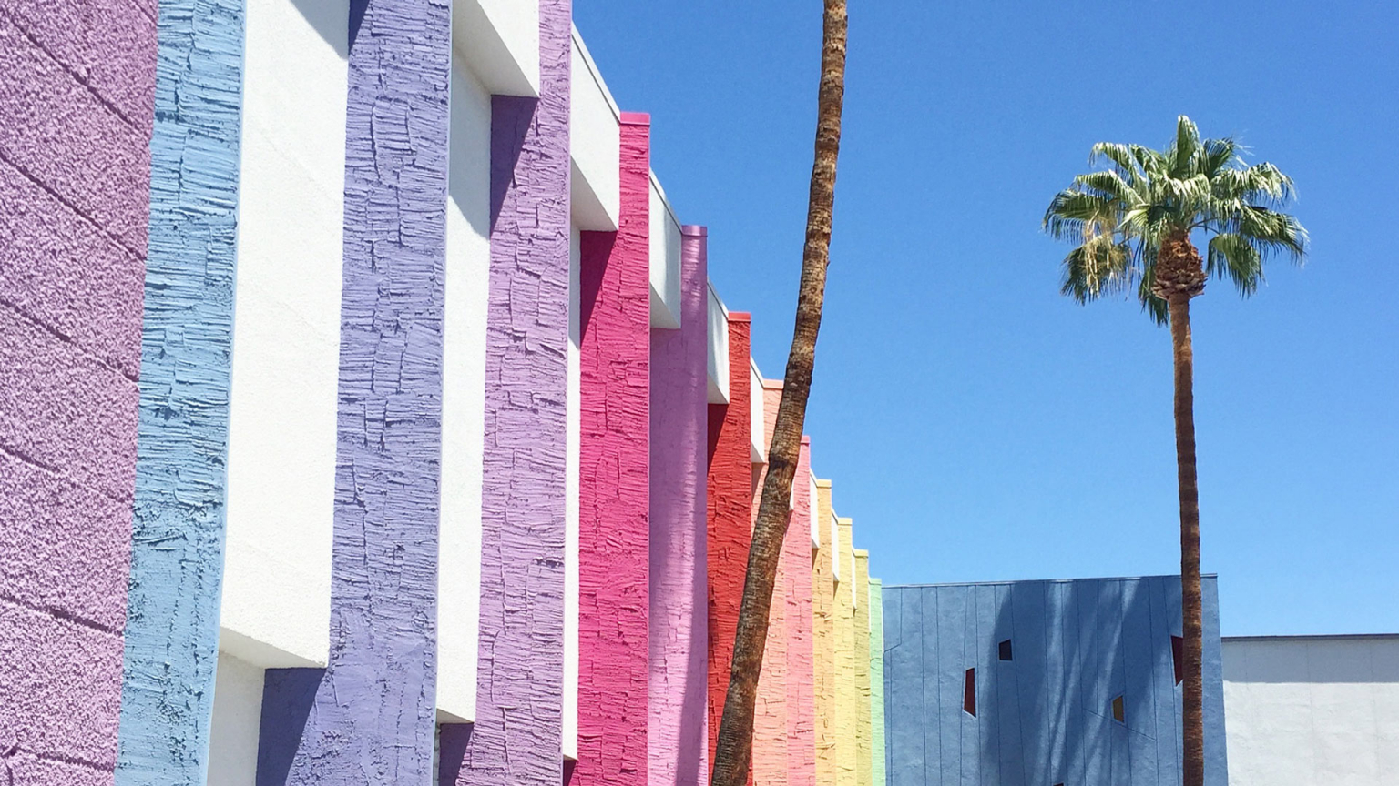 Spring zoom background images - bastasworld