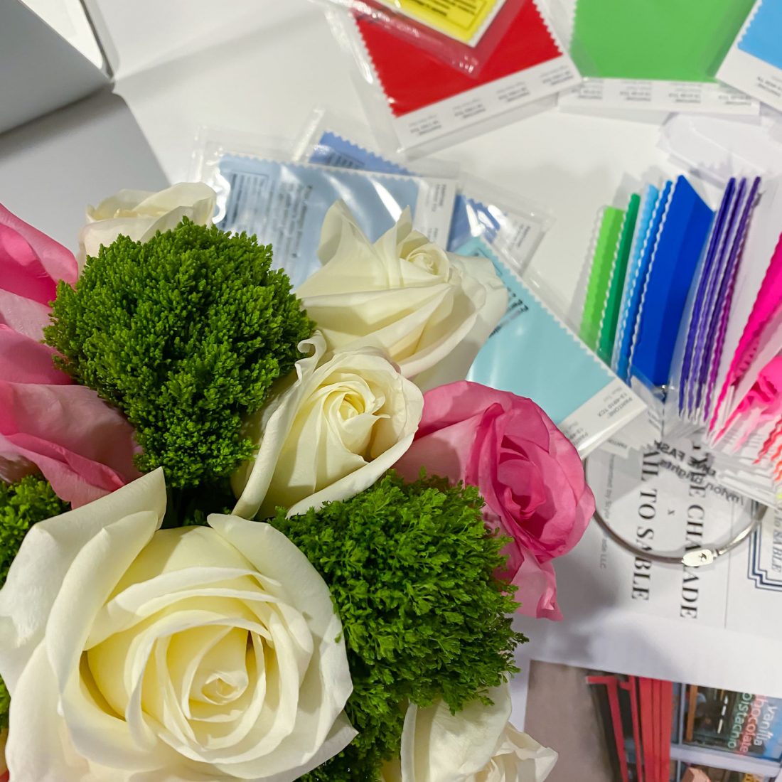 Jennifer Lake | Chicago Fashion Blogger | Travel | Home Design