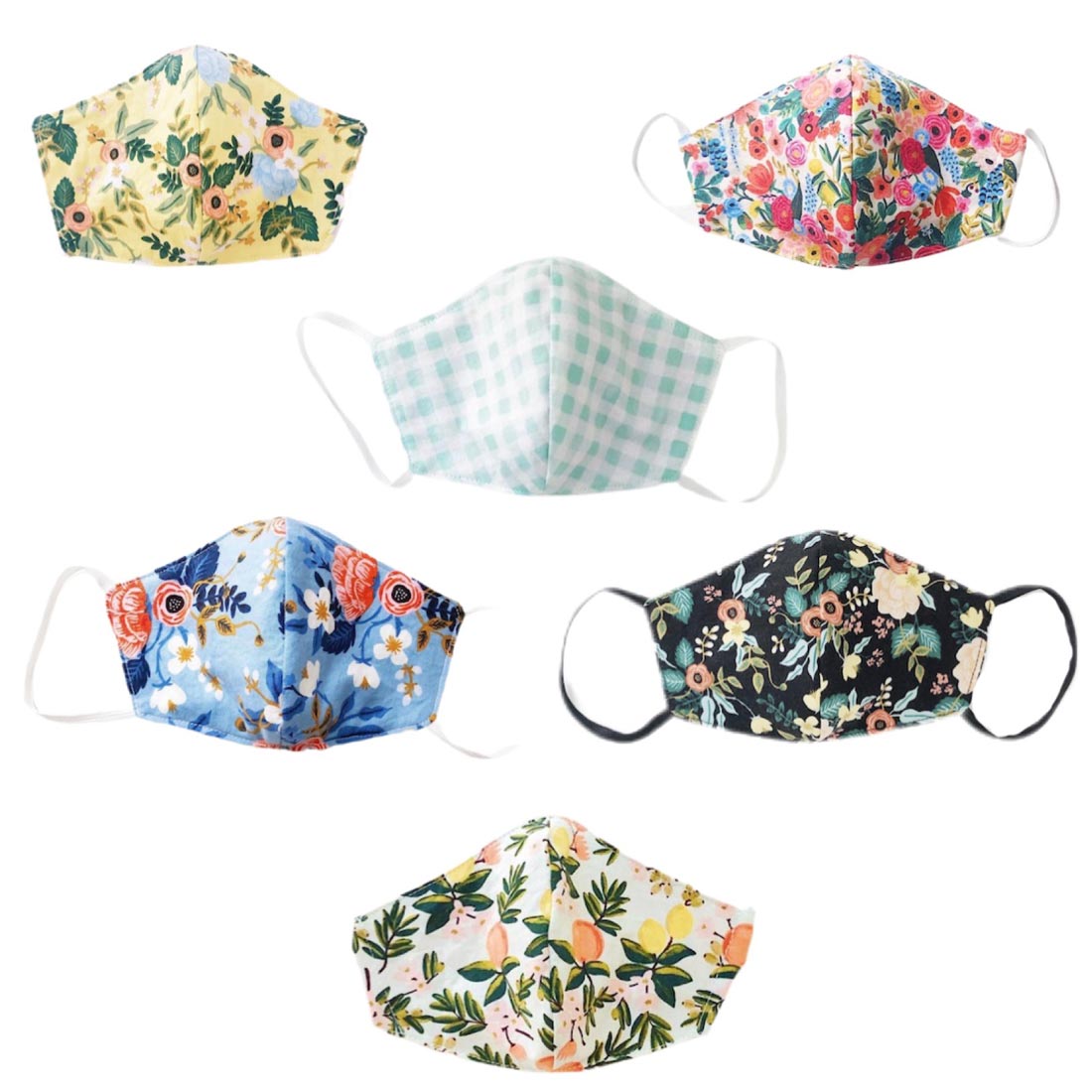 Tops Blog - Page 3 of 4 - Style Charade