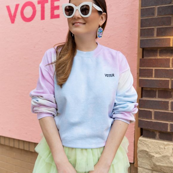 Kendra Scott Jewelry | Women's Jewelry | Billion Dollar Brand