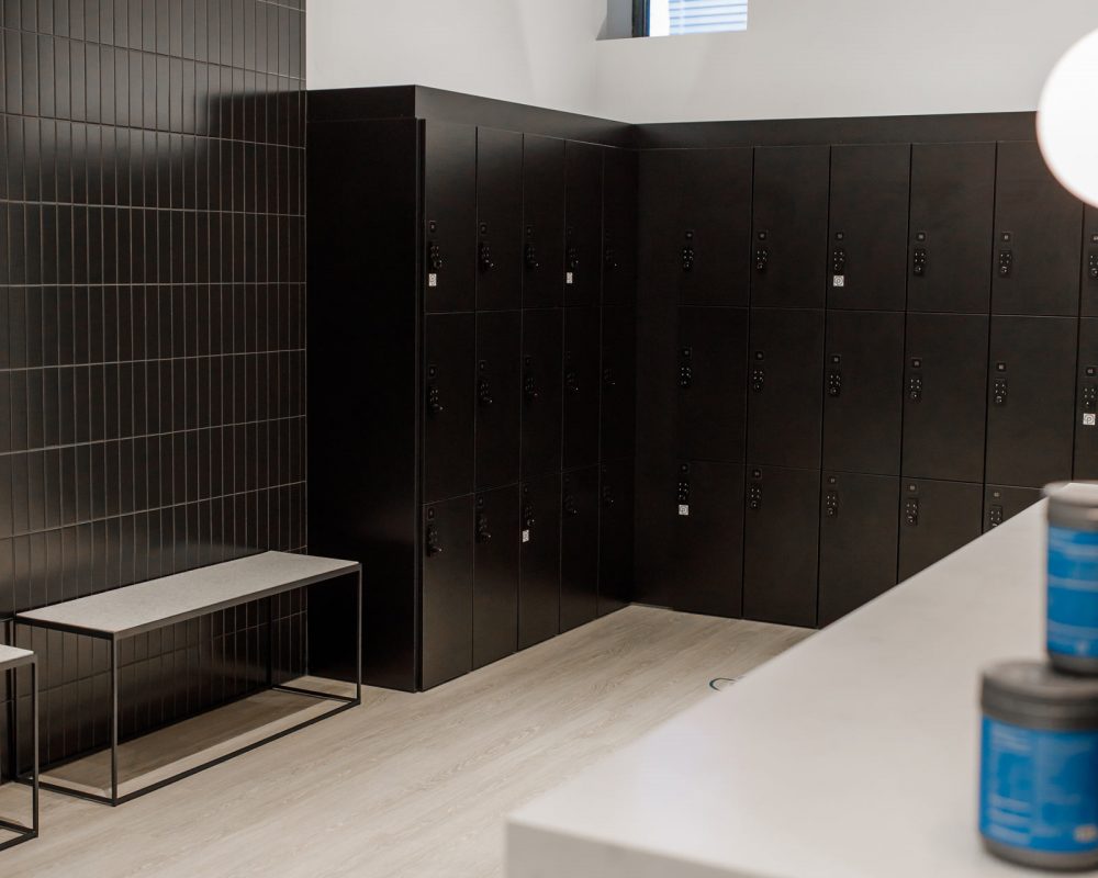 My New Go-To Workout in Chicago - Style Charade