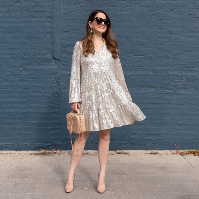 Jennifer Lake | Chicago Fashion Blogger | Travel | Home Design