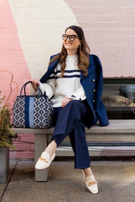 20 Summer Travel Outfits To Inspire Your Travels Style Charade