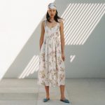H&M Brock Collection | Brock Collection x H&M Collection - Style Charade