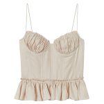 H&M Brock Collection | Brock Collection x H&M Collection - Style Charade