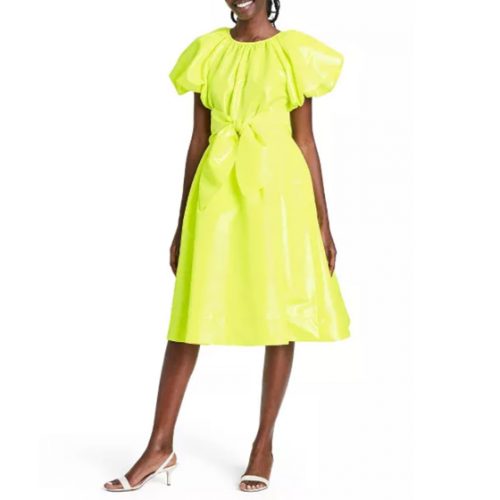 Target Christopher John Rogers | Christopher John Rogers for Target