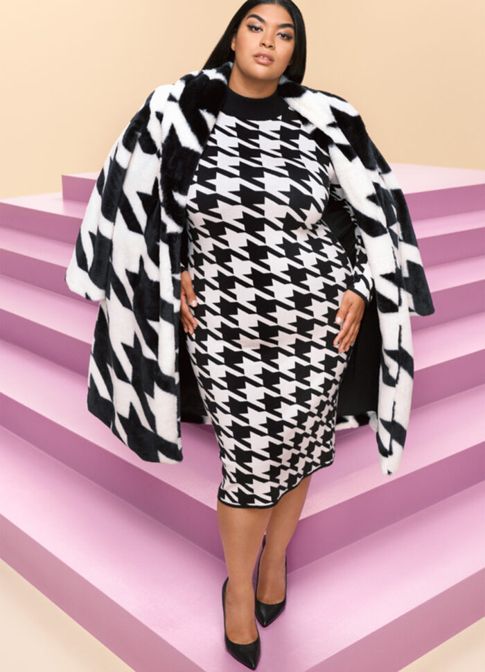 Fashion Blog - Style Charade