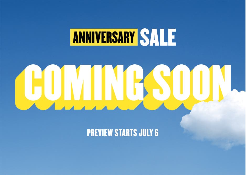 Nordstrom Anniversary Sale 2021 Nsale Guide Early Access Dates