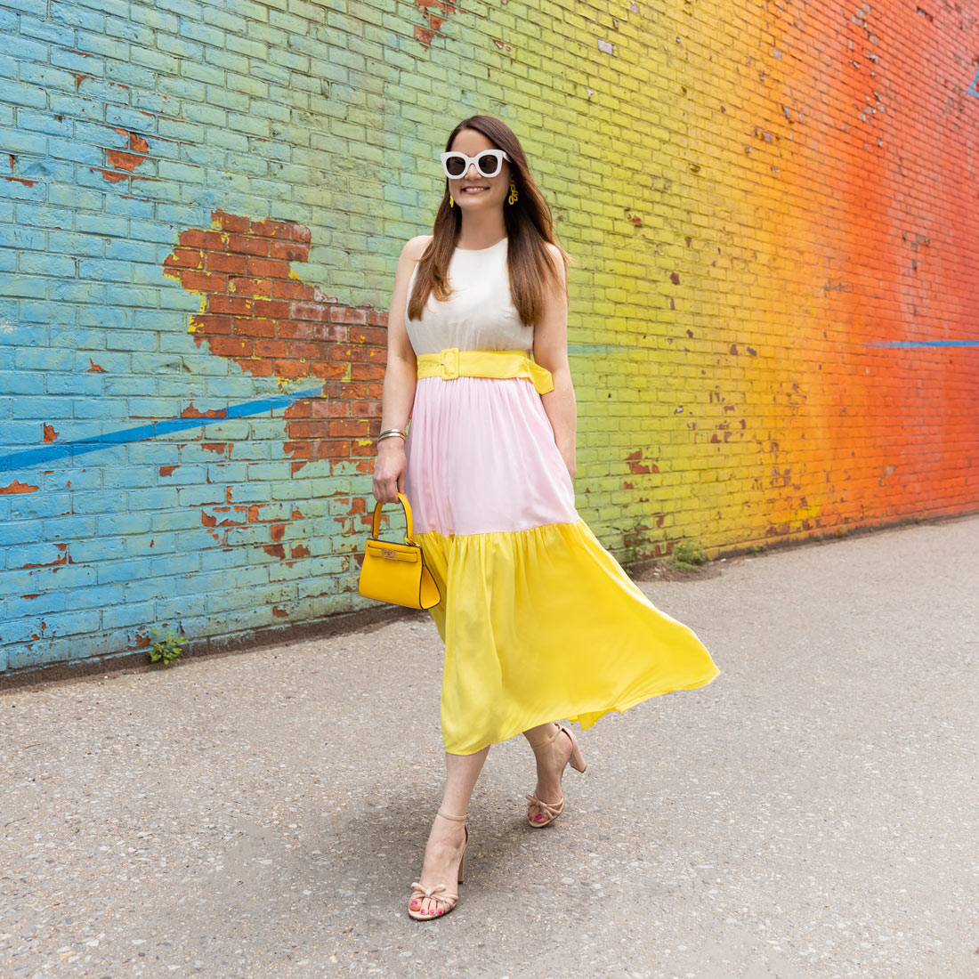 Jennifer Lake | Chicago Fashion Blogger | Travel | Home Design