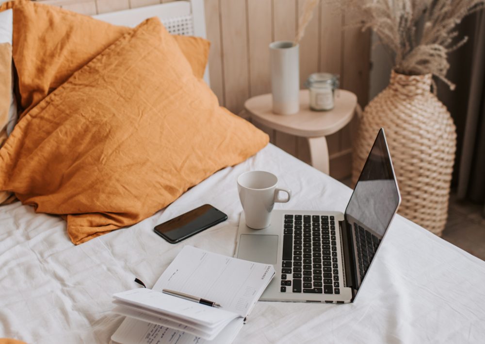 The Best Amazon Buys So Far this Year - Style Charade