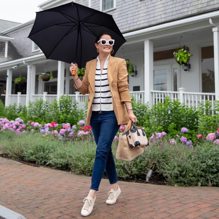 Jennifer Lake | Chicago Fashion Blogger | Travel | Home Design