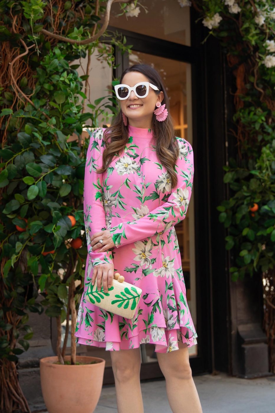 The Best Spring Dresses to Shop Right Now - Style Charade