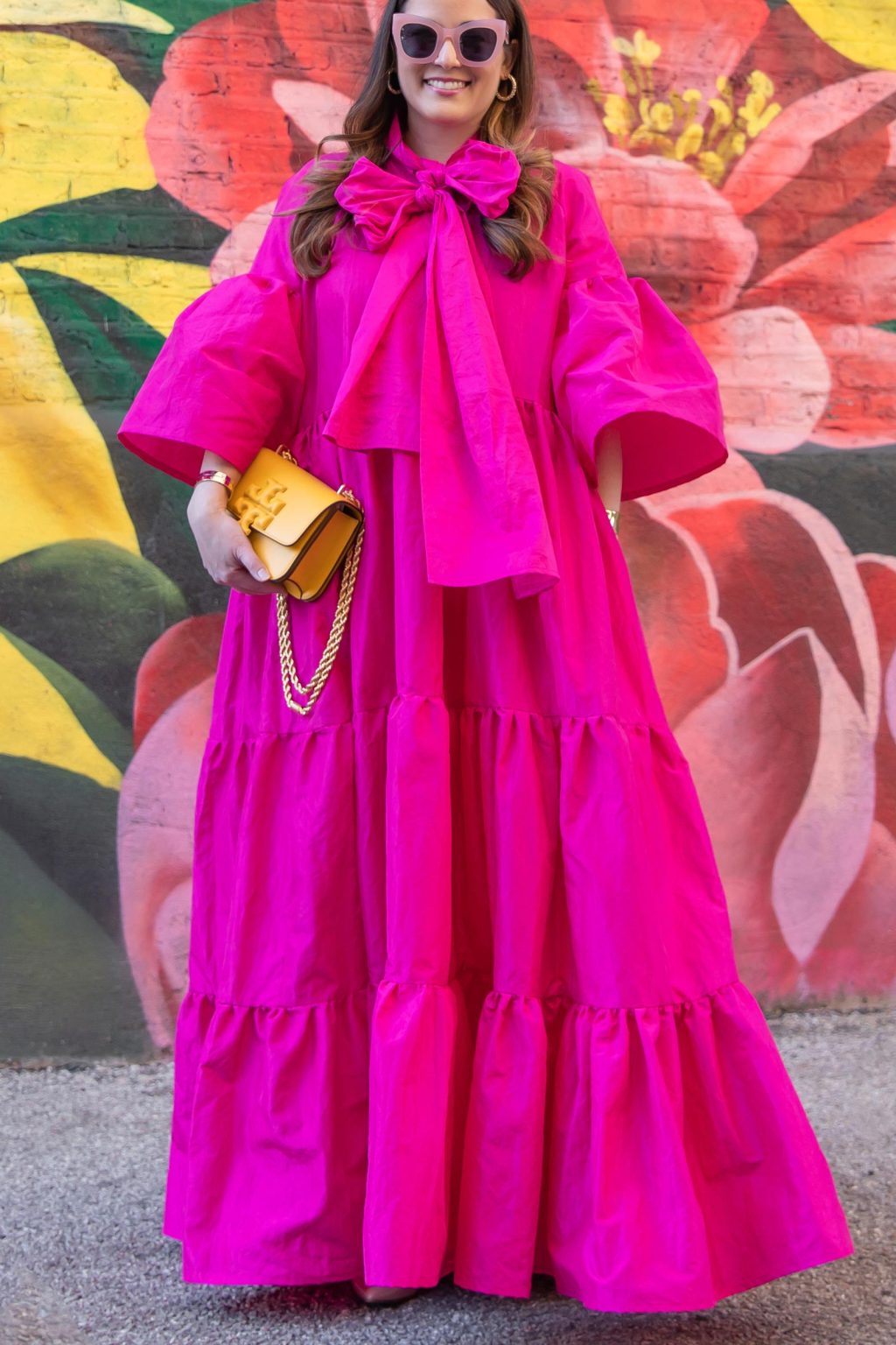 Miia Halmesmaa | Miia Halmesmaa Clothing | - Style Charade