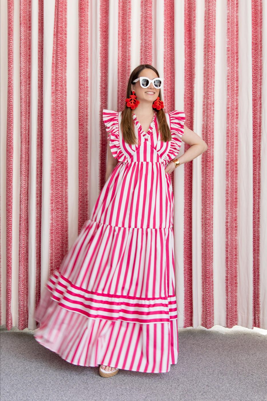 My Thoughts on Spring 2022 Fashion Trends - Style Charade