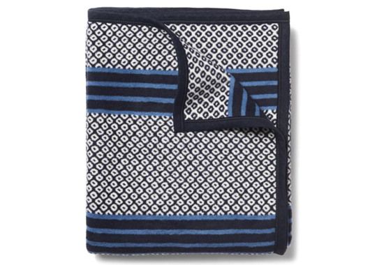 Jennifer Lake | Chicago Fashion Blogger | Travel | Home Design