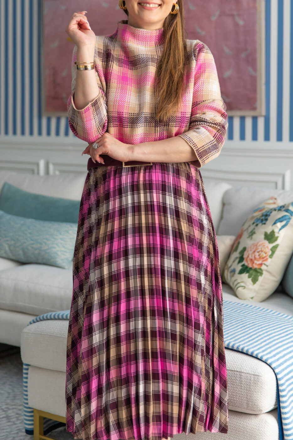 Ann Taylor Fall Outfits | Ann Taylor Fall Outfit Ideas - Style Charade