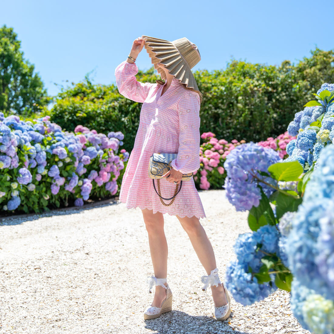 Jennifer Lake | Chicago Fashion Blogger | Travel | Home Design