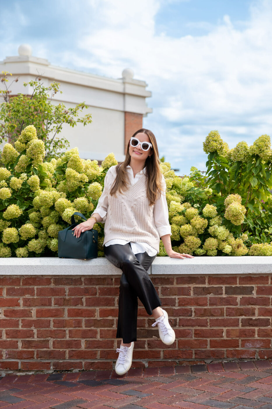 Evereve Fall Fashion Evereve Outfit Ideas Style Charade