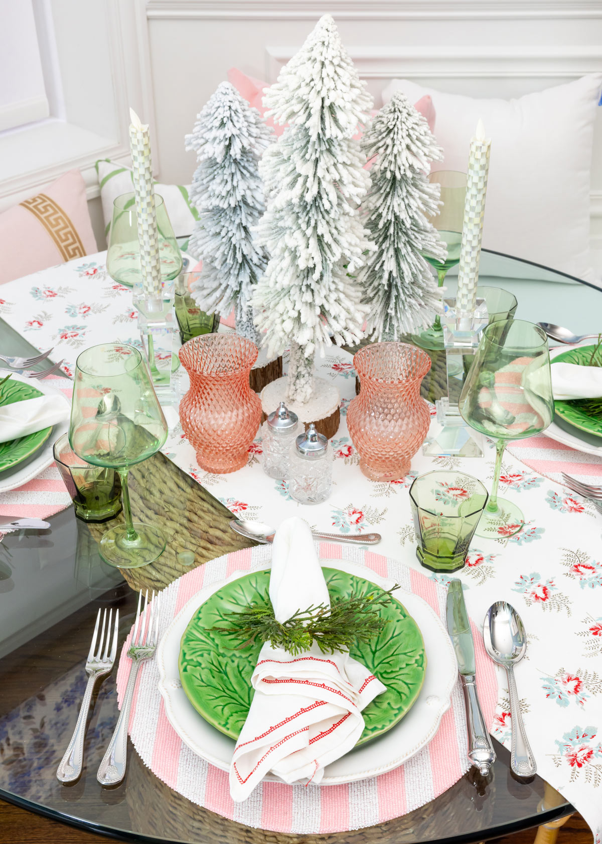 Beth Ladd Collections Review | Kelly Golightly Capsule Collection ...