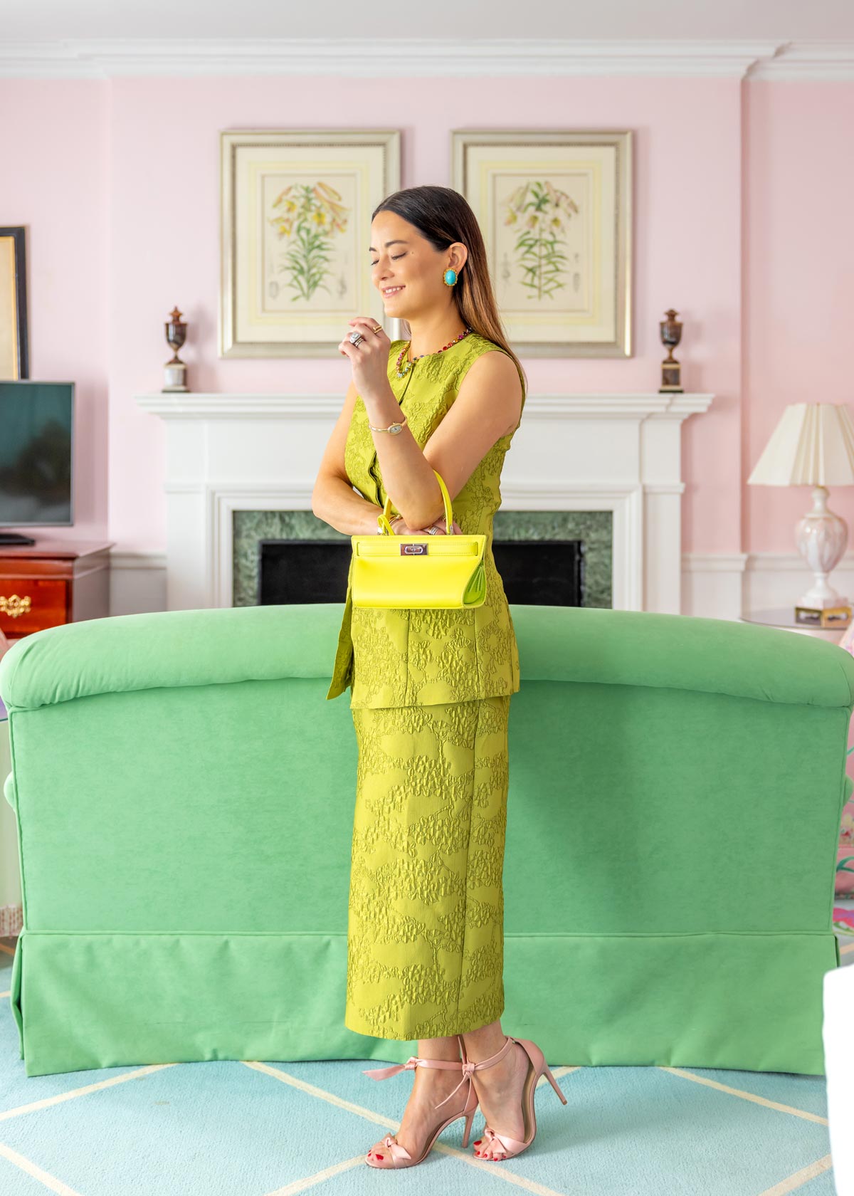 The Best Items to Shop at the Tuckernuck Sale - Style Charade